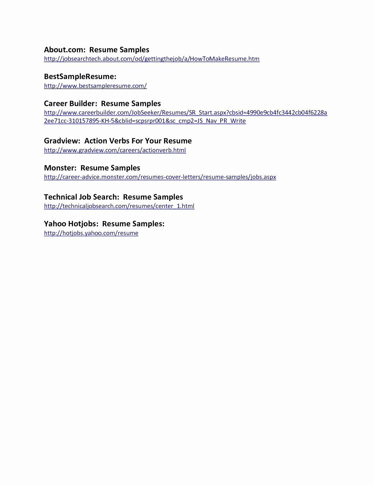 Cover Letter Header Resume Cover Letter Builder Free Fresh Cover Letter ...