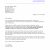 25+ Cover Letter Header - letterly.info