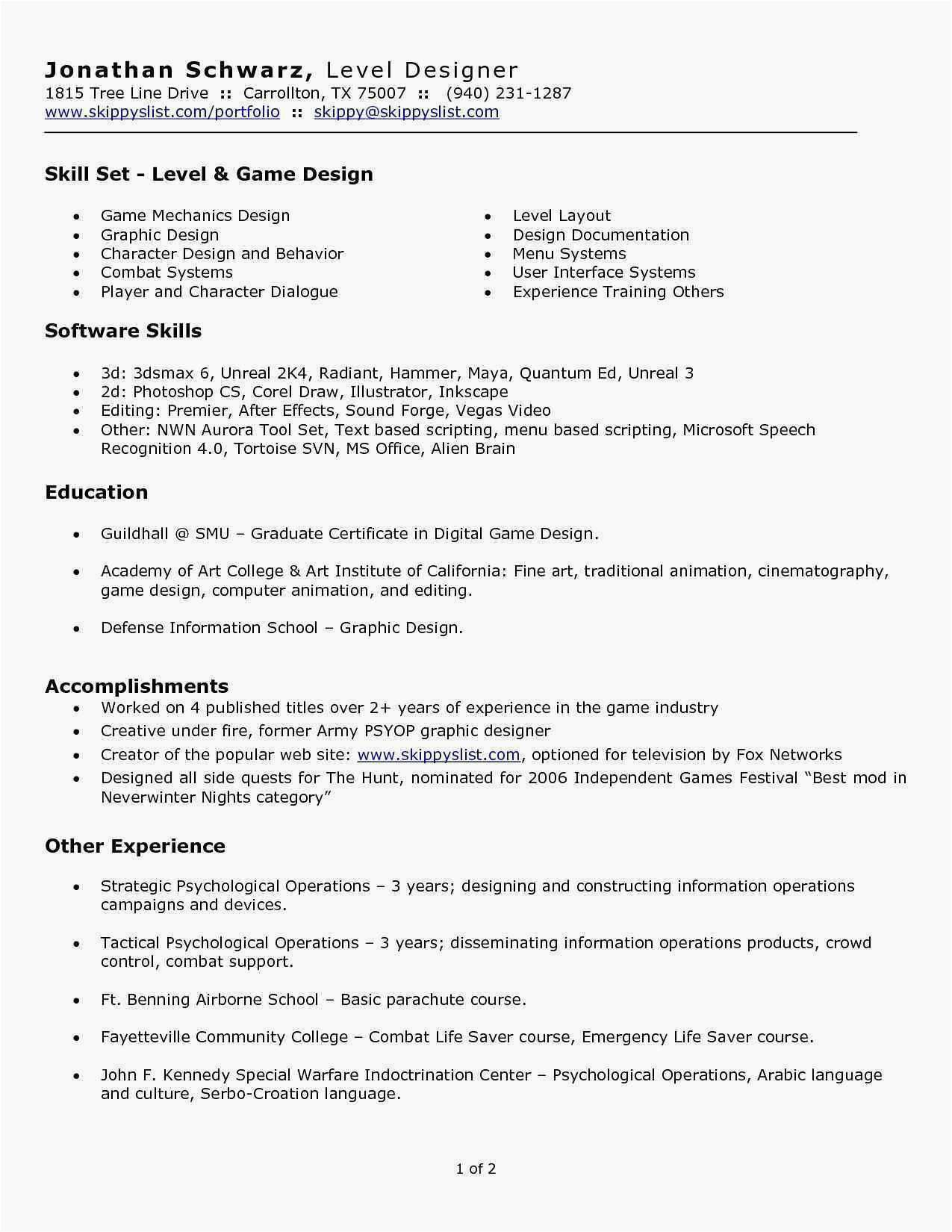 25+ Cover Letter Heading - letterly.info