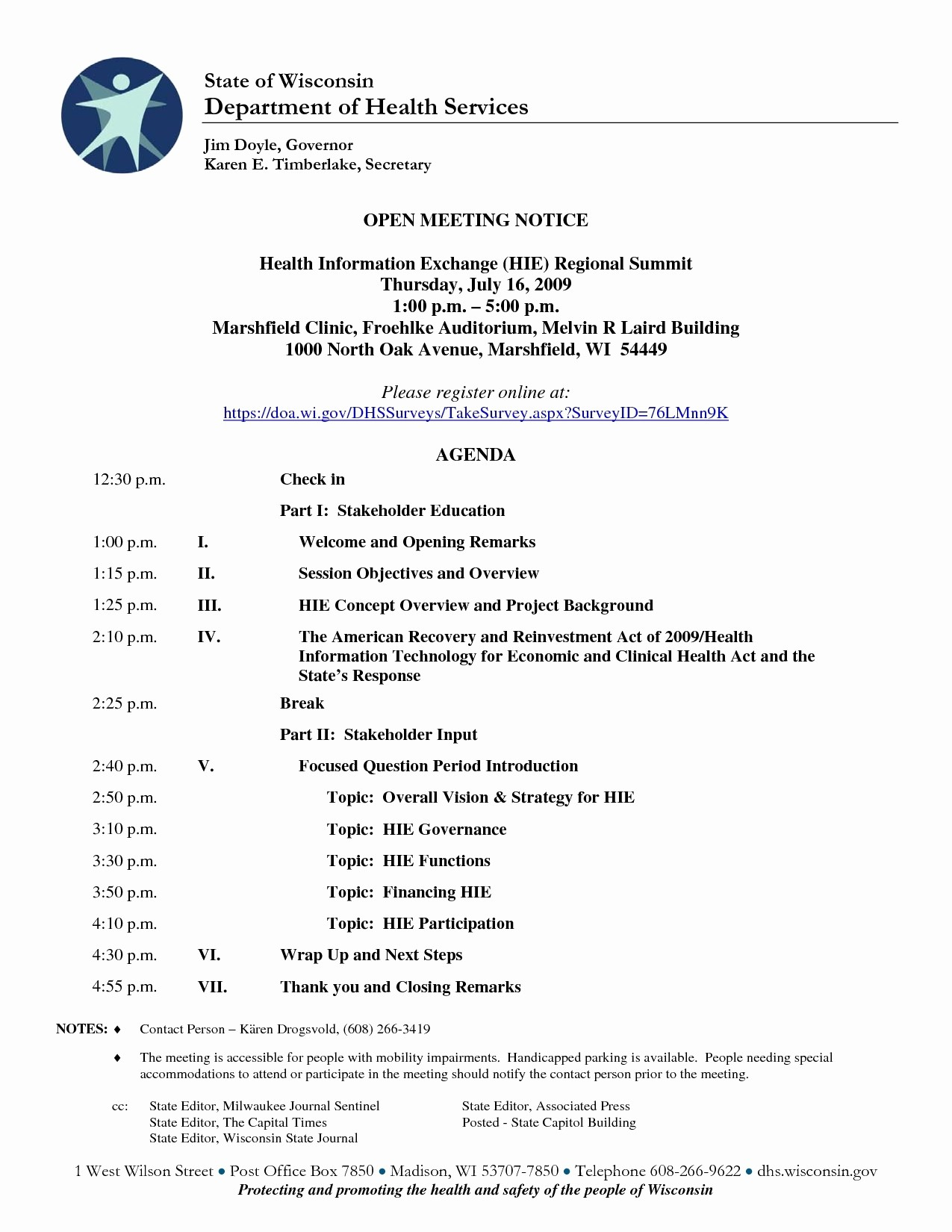 25+ Cover Letter Heading - letterly.info