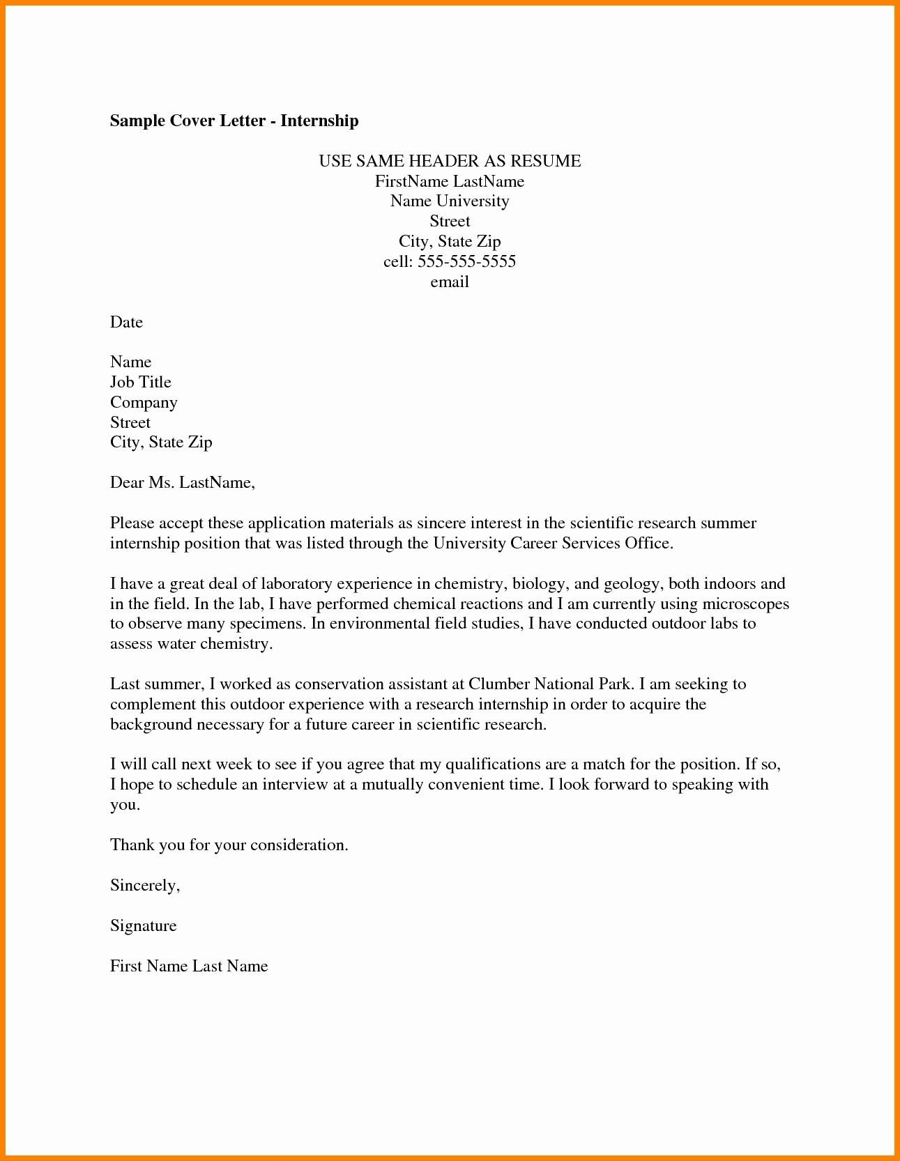 25+ Cover Letter Heading - letterly.info