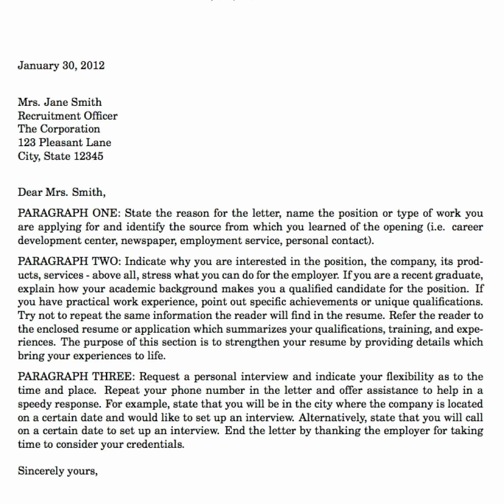 25+ Cover Letter Heading - letterly.info