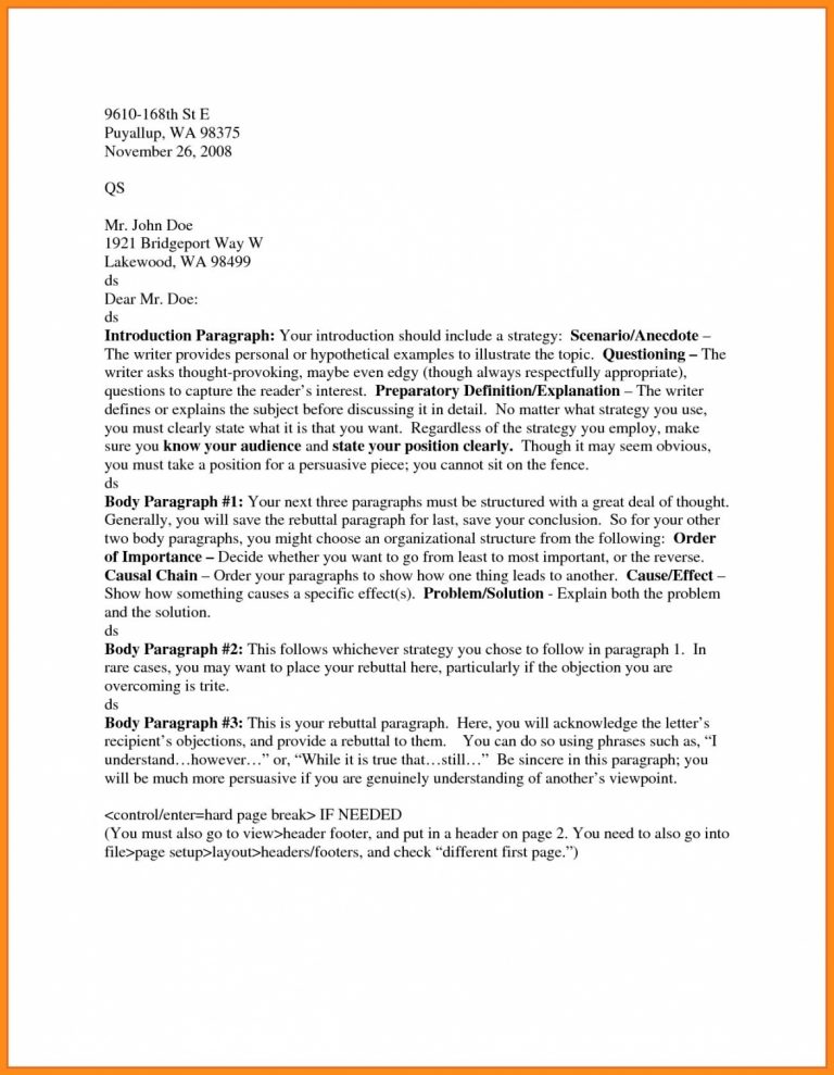Cover Letter Heading Letter Heading Examples Cover Letter Example Cover ...