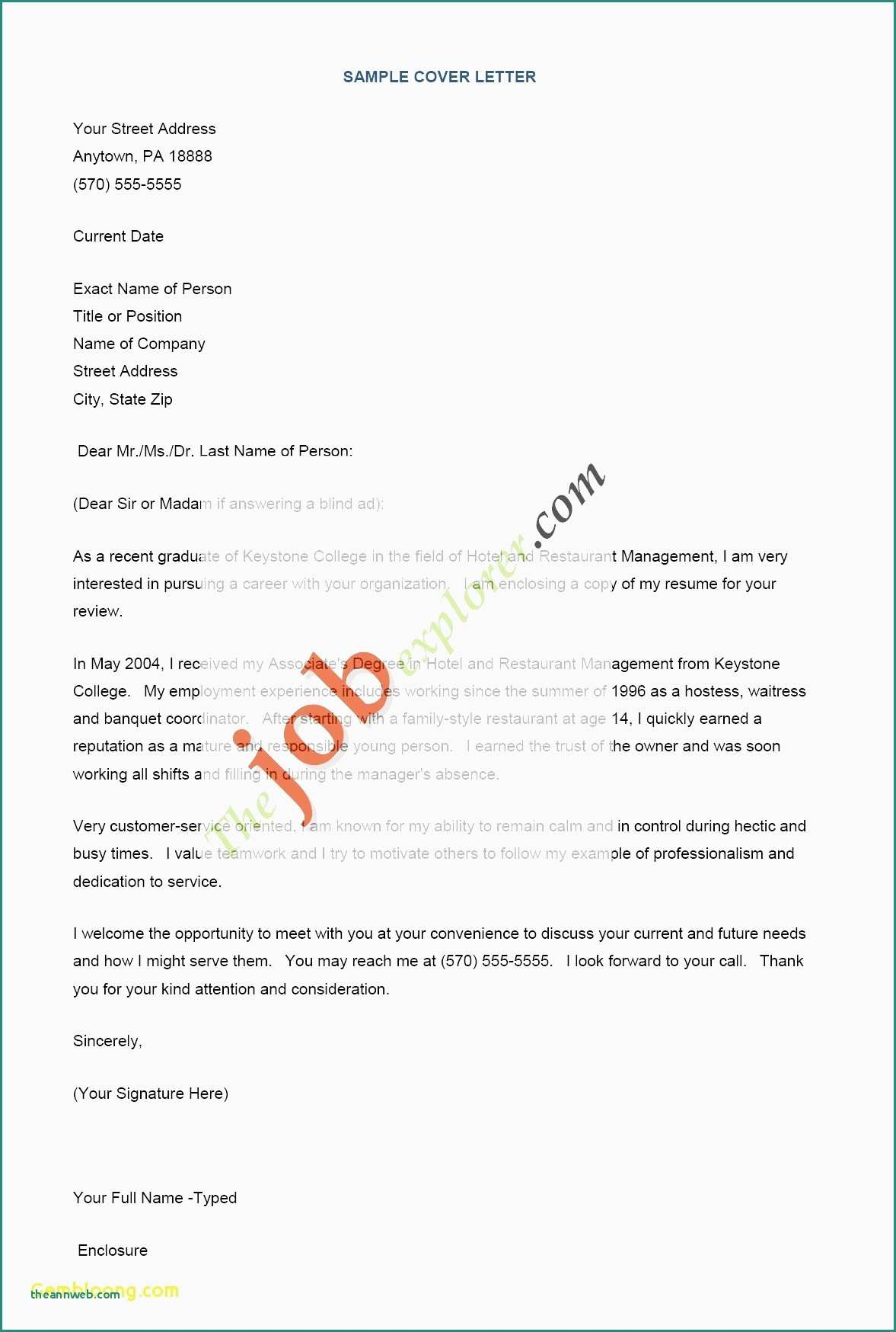 Cover Letter Intro Application Letter Format Guide Cover Letter ...
