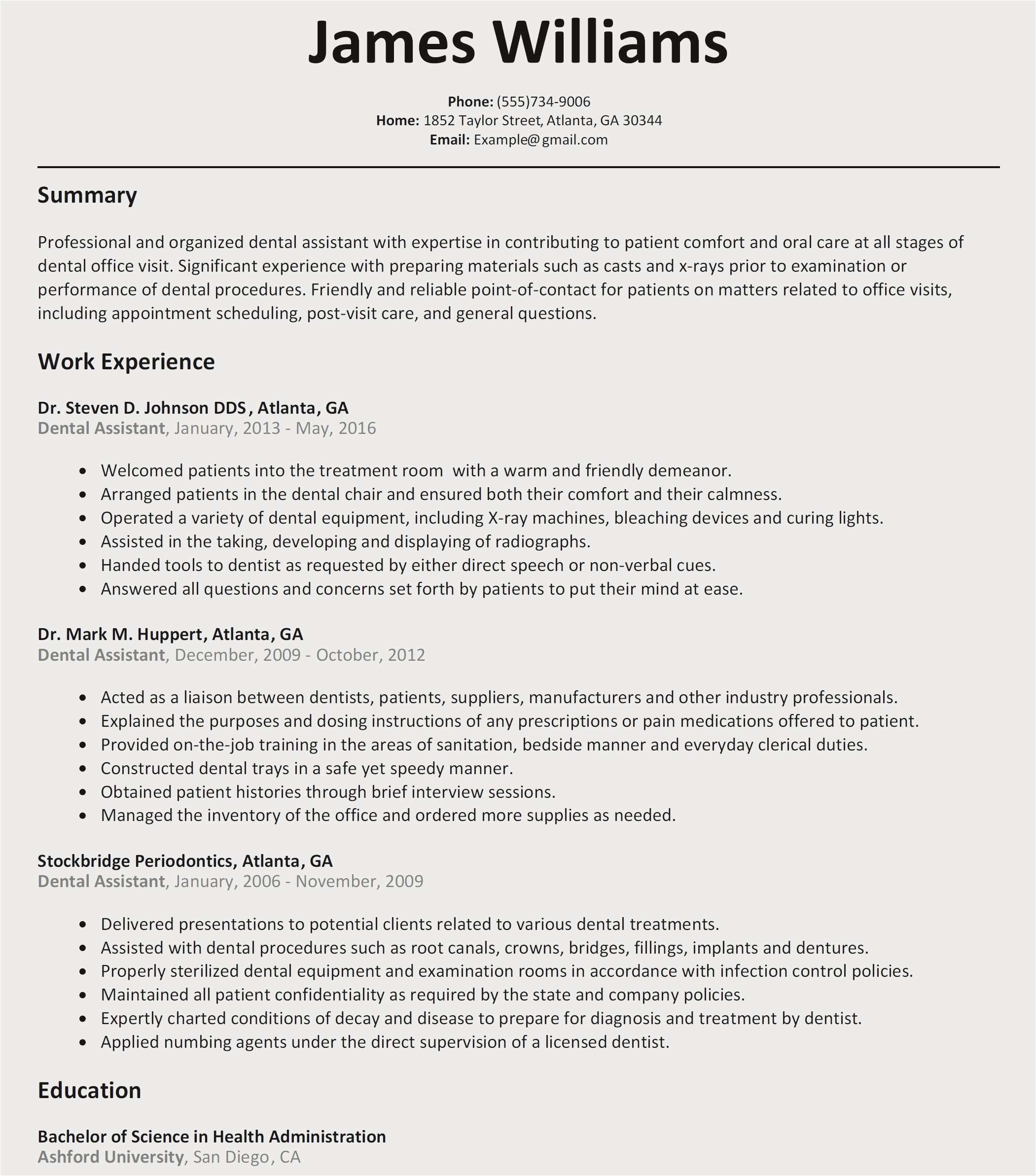 27+ Cover Letter Intro - letterly.info