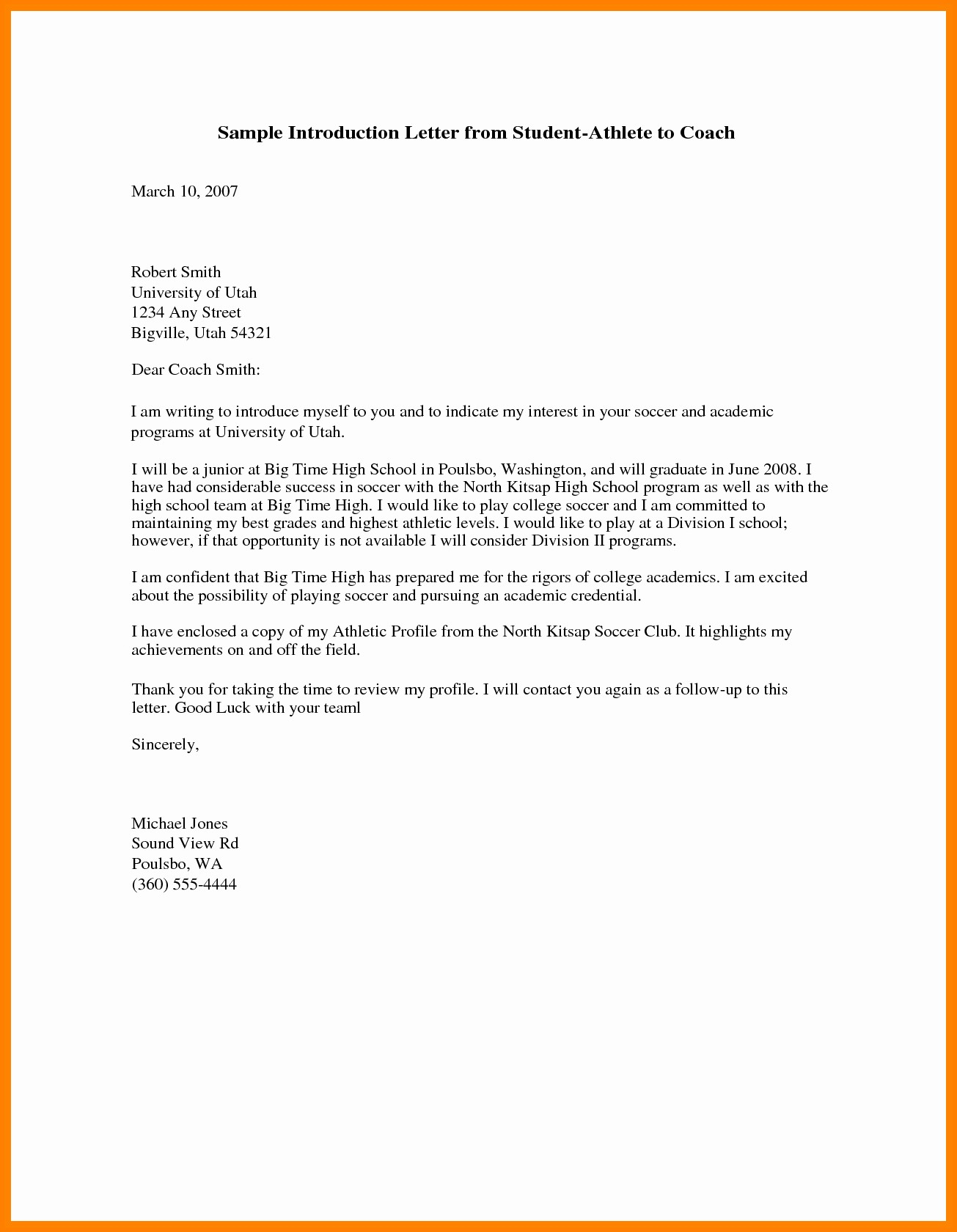 27+ Cover Letter Intro - letterly.info