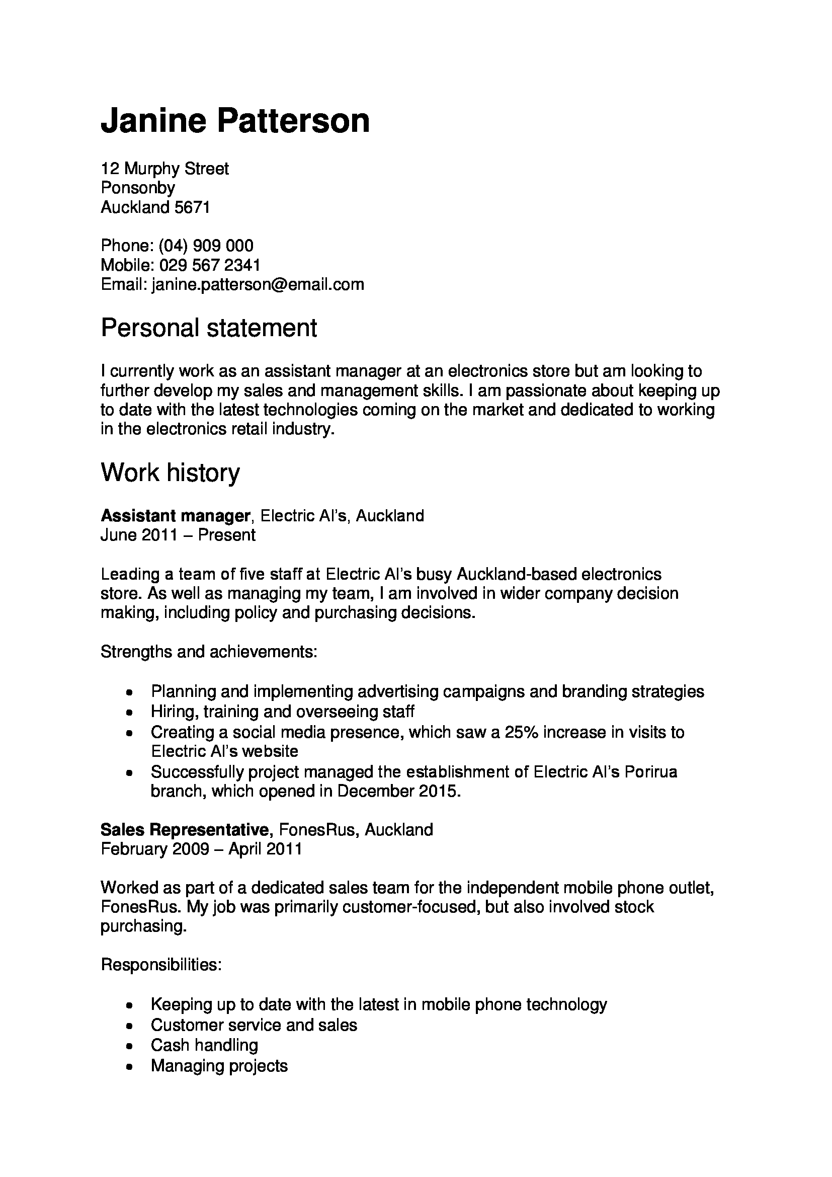 27+ Cover Letter Intro - letterly.info