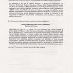 27+ Cover Letter Intro - letterly.info