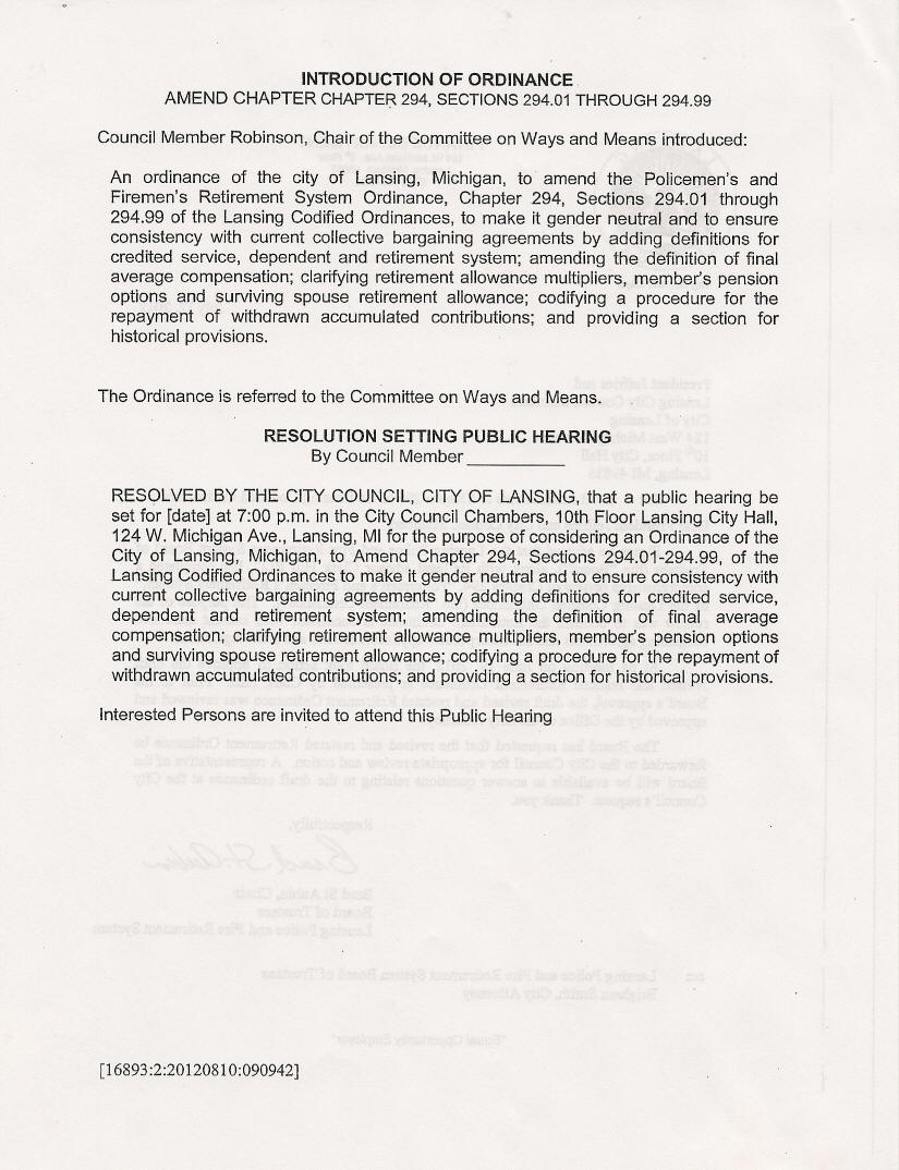 27+ Cover Letter Intro - letterly.info