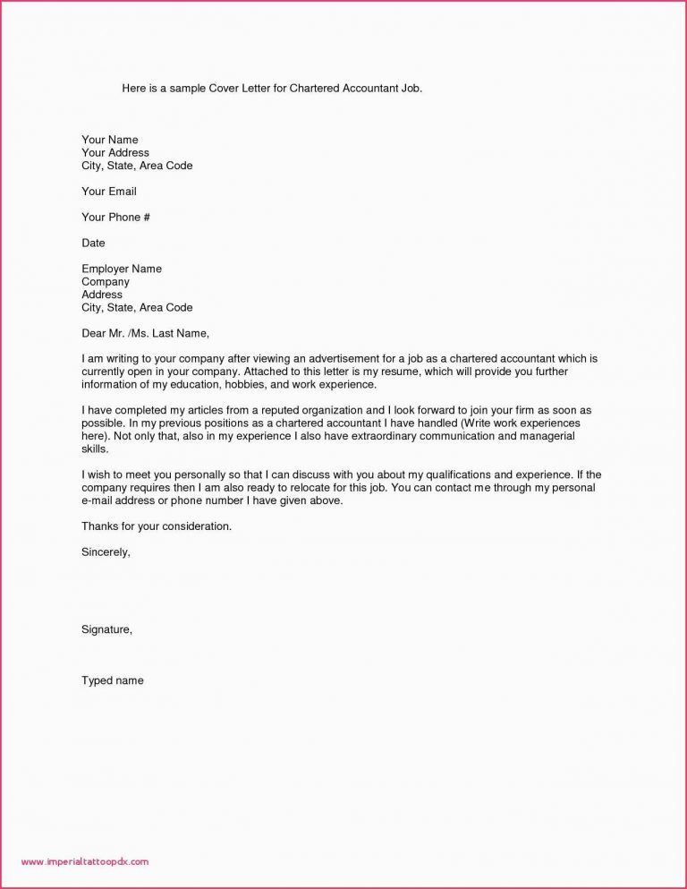 Cover Letter Intro Sample Letters Self Introduction Cover Letter ...