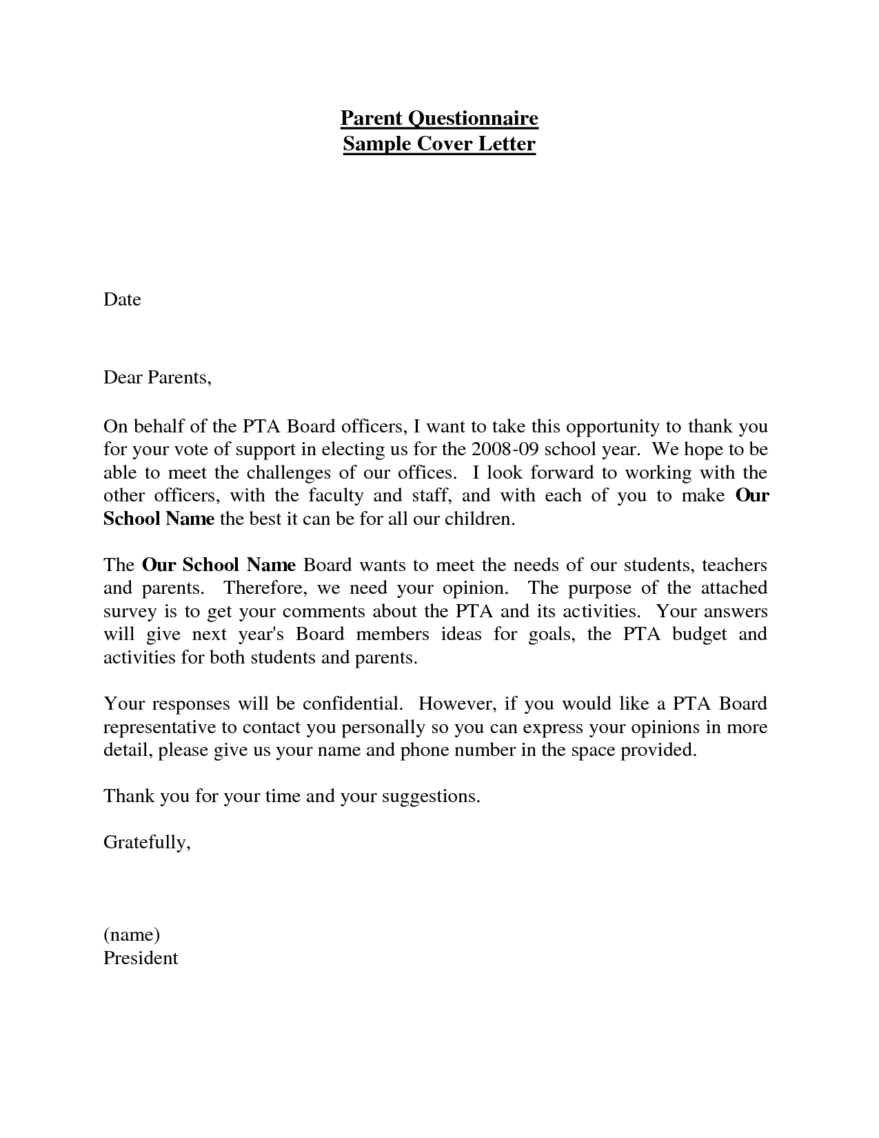 Cover Letter Introduction Awesome Collection Of Good Introduction For ...