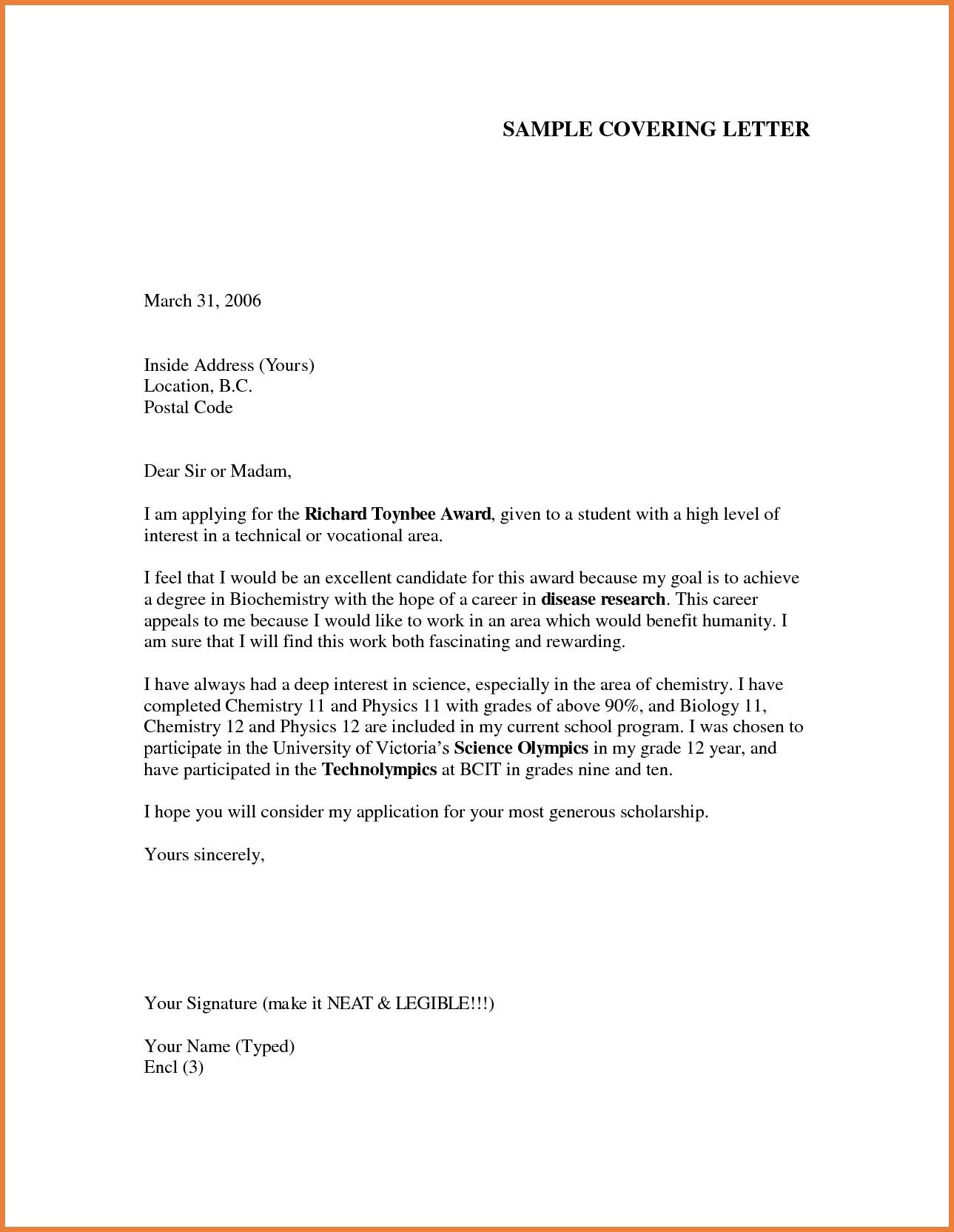 Cover Letter Introduction Intro Letter For Job Application New Resume ...