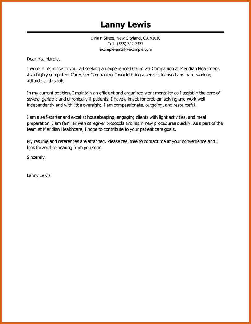 Cover Letter Introduction Introduction For Cover Letters Zaxatk ...