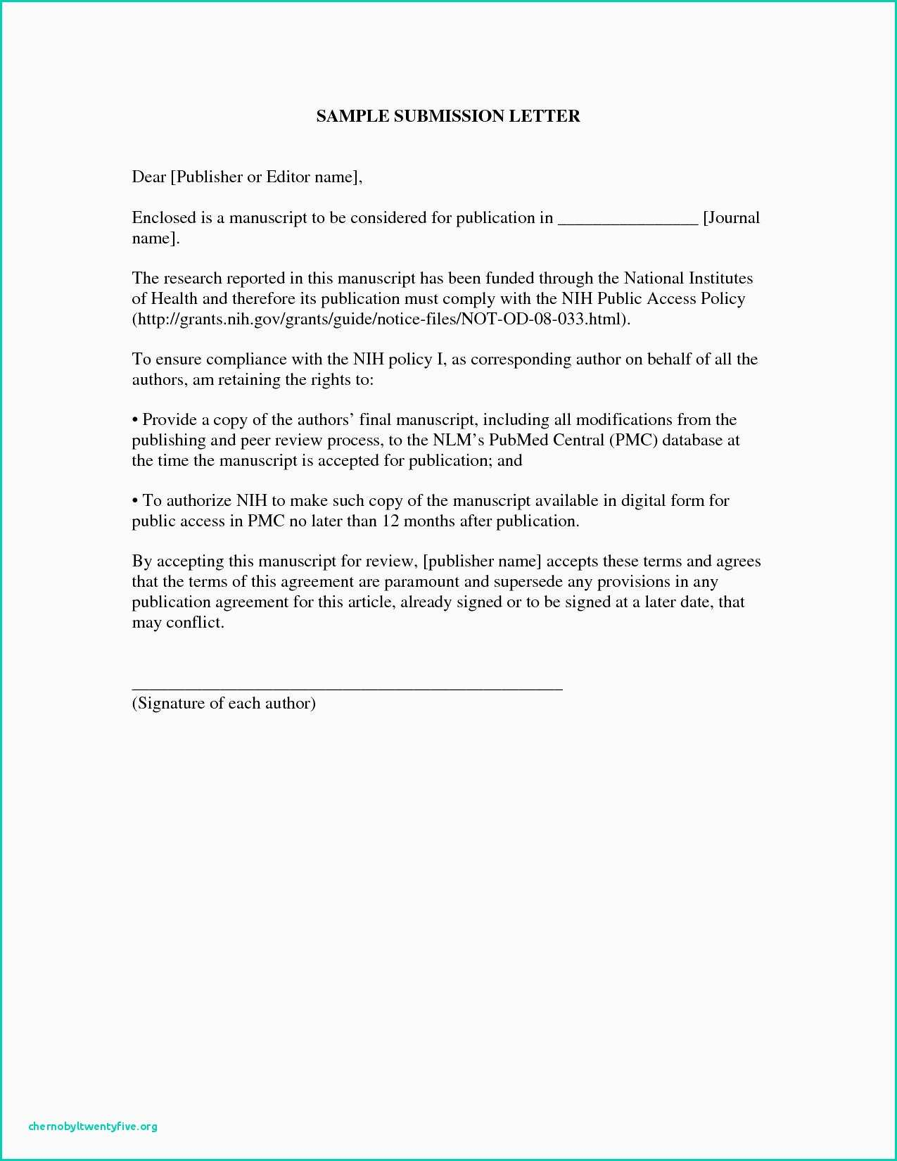 Cover Letter Investment Banking Cover Letter Examples Jobcentre ...