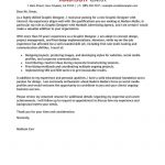 23+ Cover Letter Length - letterly.info