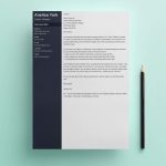 23+ Cover Letter Length - letterly.info