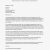 23+ Cover Letter Length - letterly.info