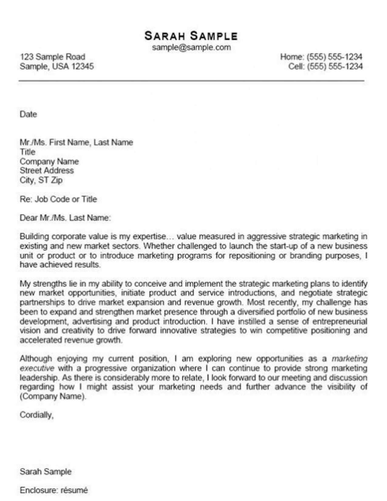 25+ Cover Letter Maker - letterly.info