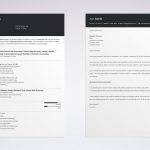 26+ Cover Letter Necessary - letterly.info