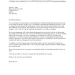 26+ Cover Letter Necessary - letterly.info