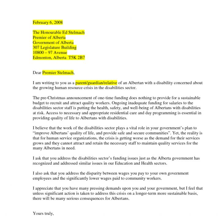 26+ Cover Letter Necessary - letterly.info