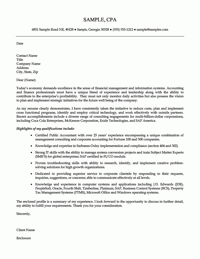 Cover Letter Opening Cover Letter Opening Statement Earpodco Letterly cover-letter-opening-cover-letter-opening-statement-earpodco-letterly