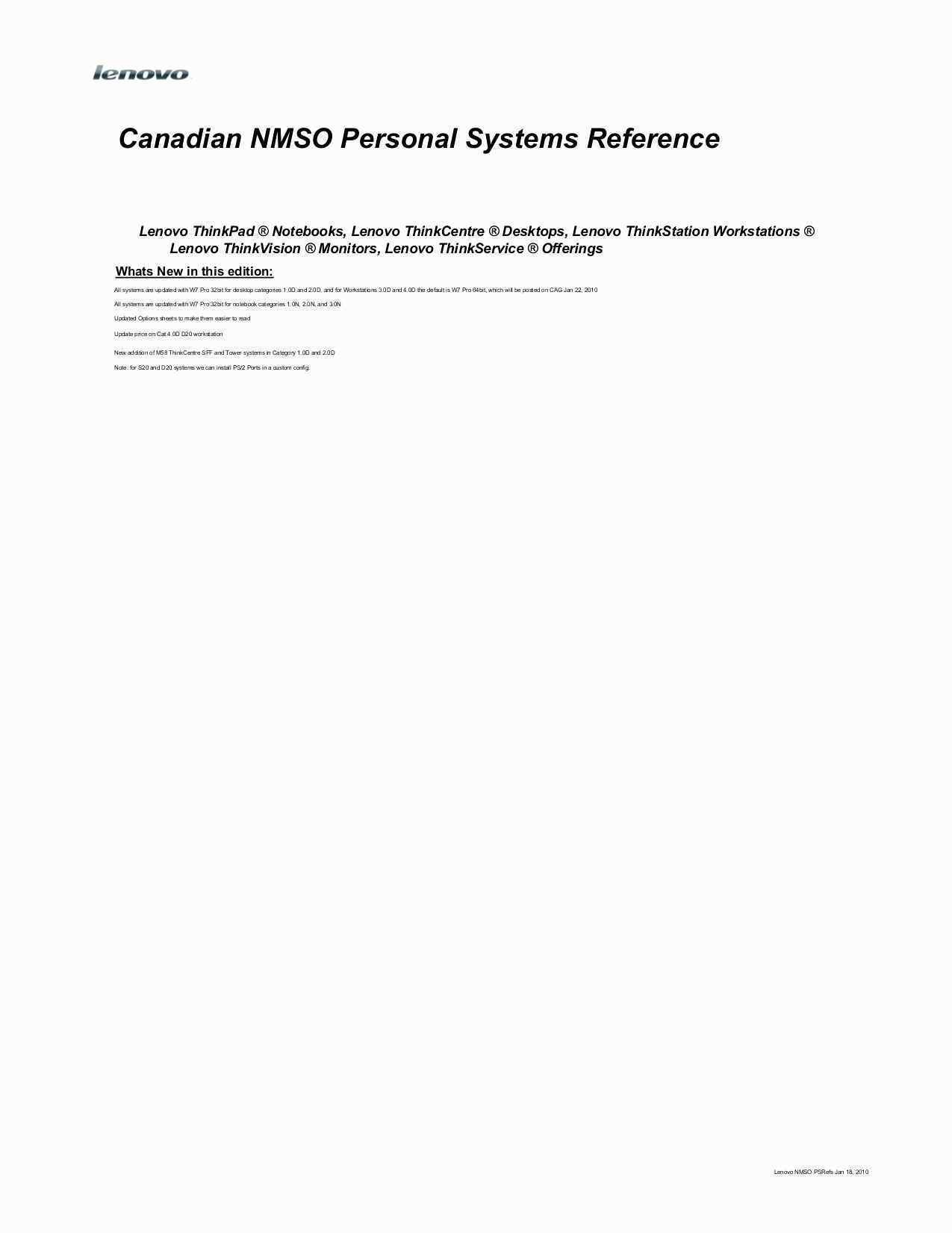 25+ Cover Letter Salutation - letterly.info