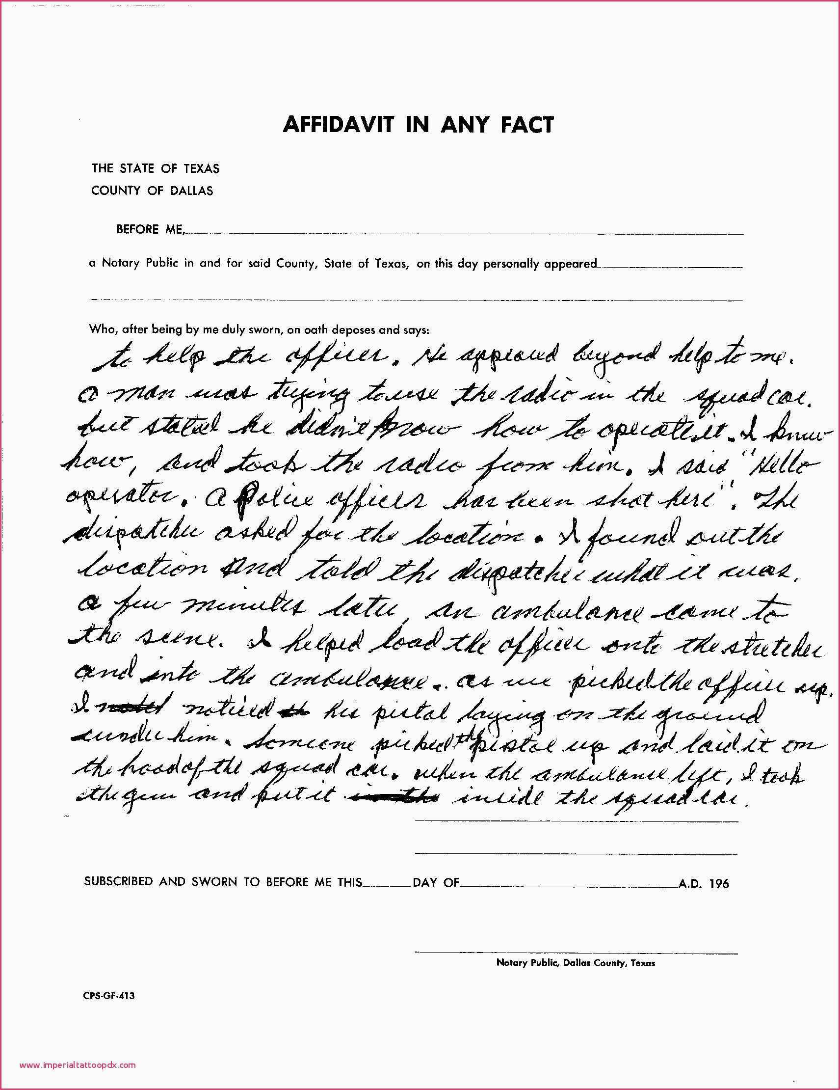 25+ Cover Letter Salutation - letterly.info