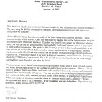 25+ Cover Letter Salutation - letterly.info