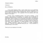 25+ Cover Letter Salutation - letterly.info