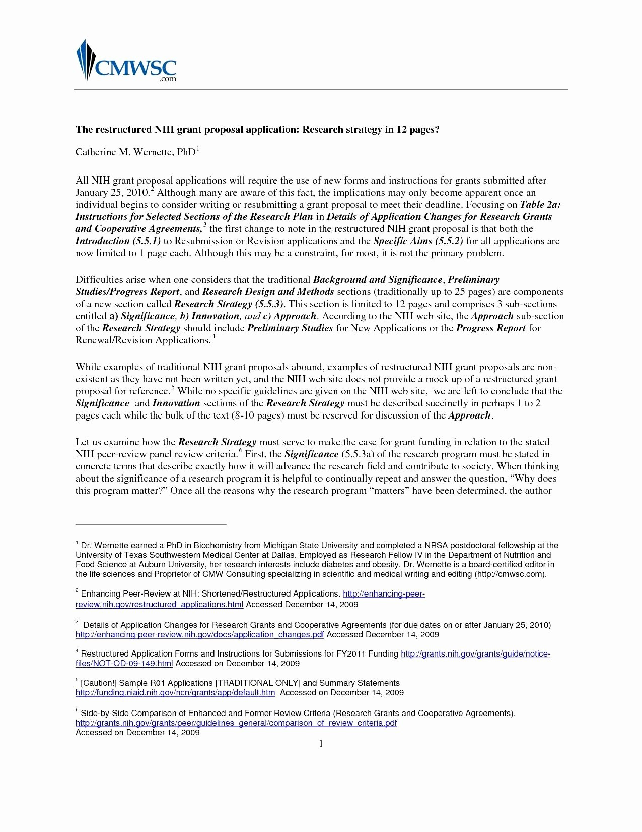 26+ Cover Letter Sample Pdf - letterly.info