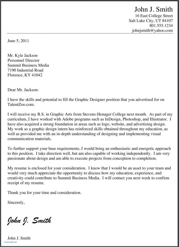 Cover Letter Sample Pdf Cover Letter Sample Pdf Free Download Cover ...