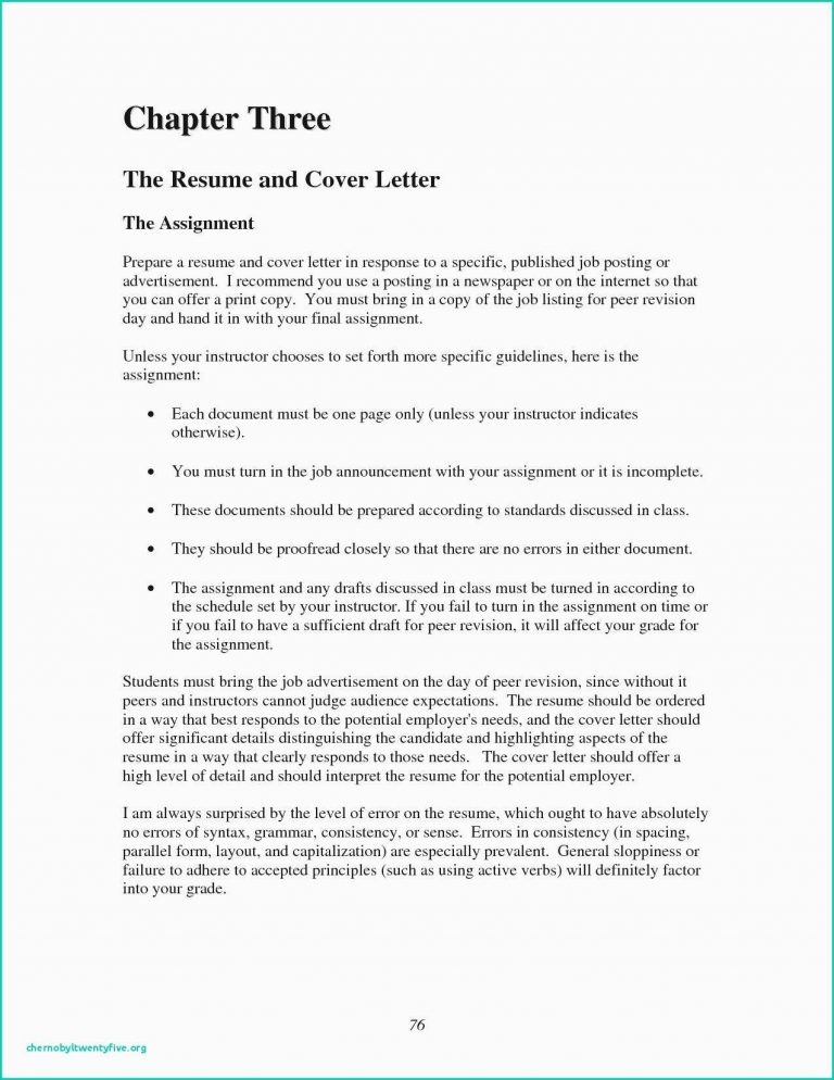 Cover Letter Spacing Cover Letter Spacing Format Examples Cover Letter ...