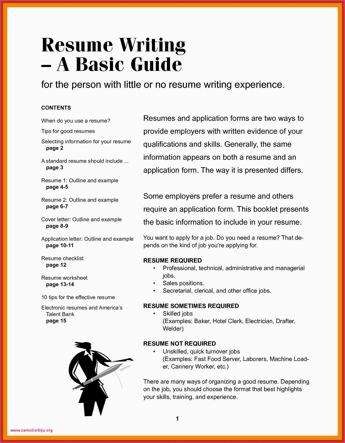 27+ Cover Letter Spacing - letterly.info