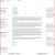 27+ Cover Letter Spacing - letterly.info