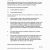 27+ Cover Letter Starters - letterly.info
