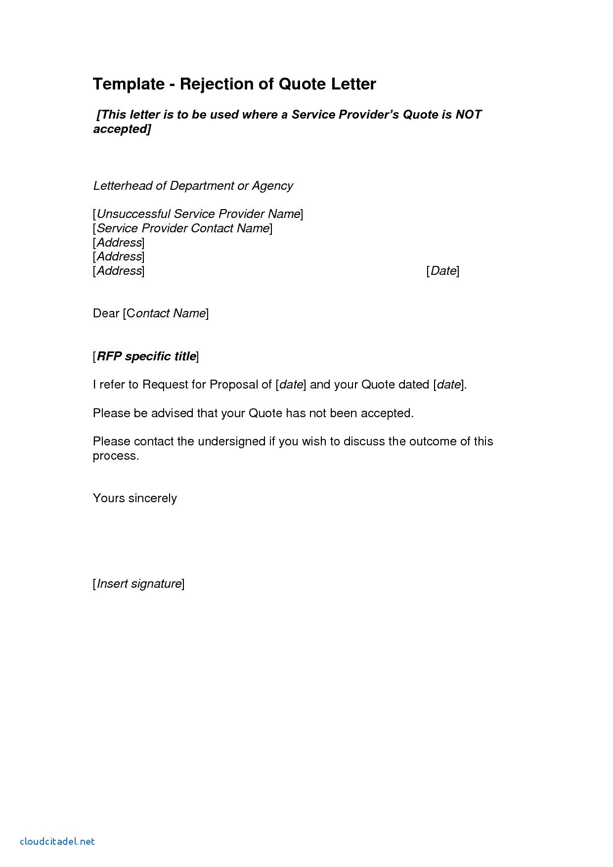 27+ Cover Letter Starters - letterly.info