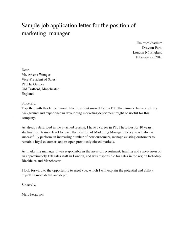 Cover Letter Starters Sample Of Introduction Letter For New Business ...
