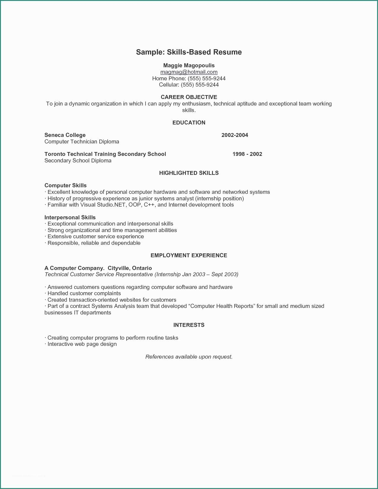25+ Cover Letter Template Google Docs - letterly.info