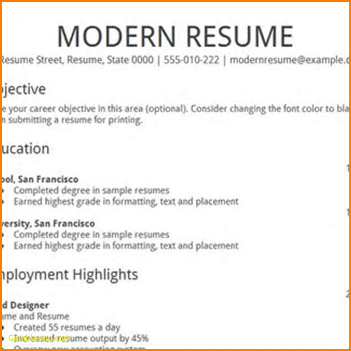 25+ Cover Letter Template Google Docs - letterly.info