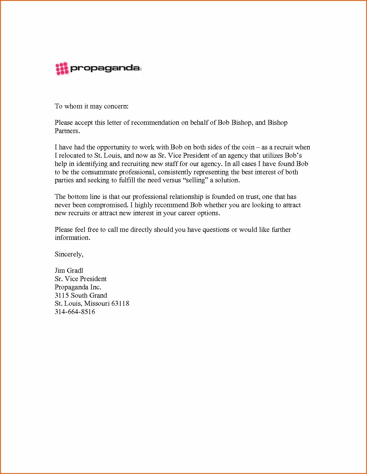 To Whom It May Concern Cover Letter Template To Whom It May Concern 