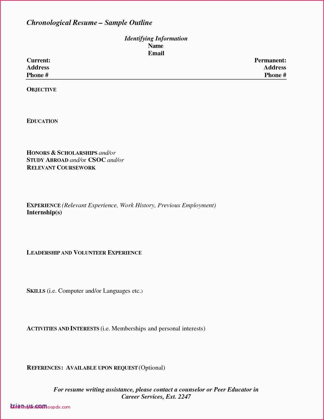 Cover Letter With Salary Requirements Sample Resume Cover Letter Salary ...