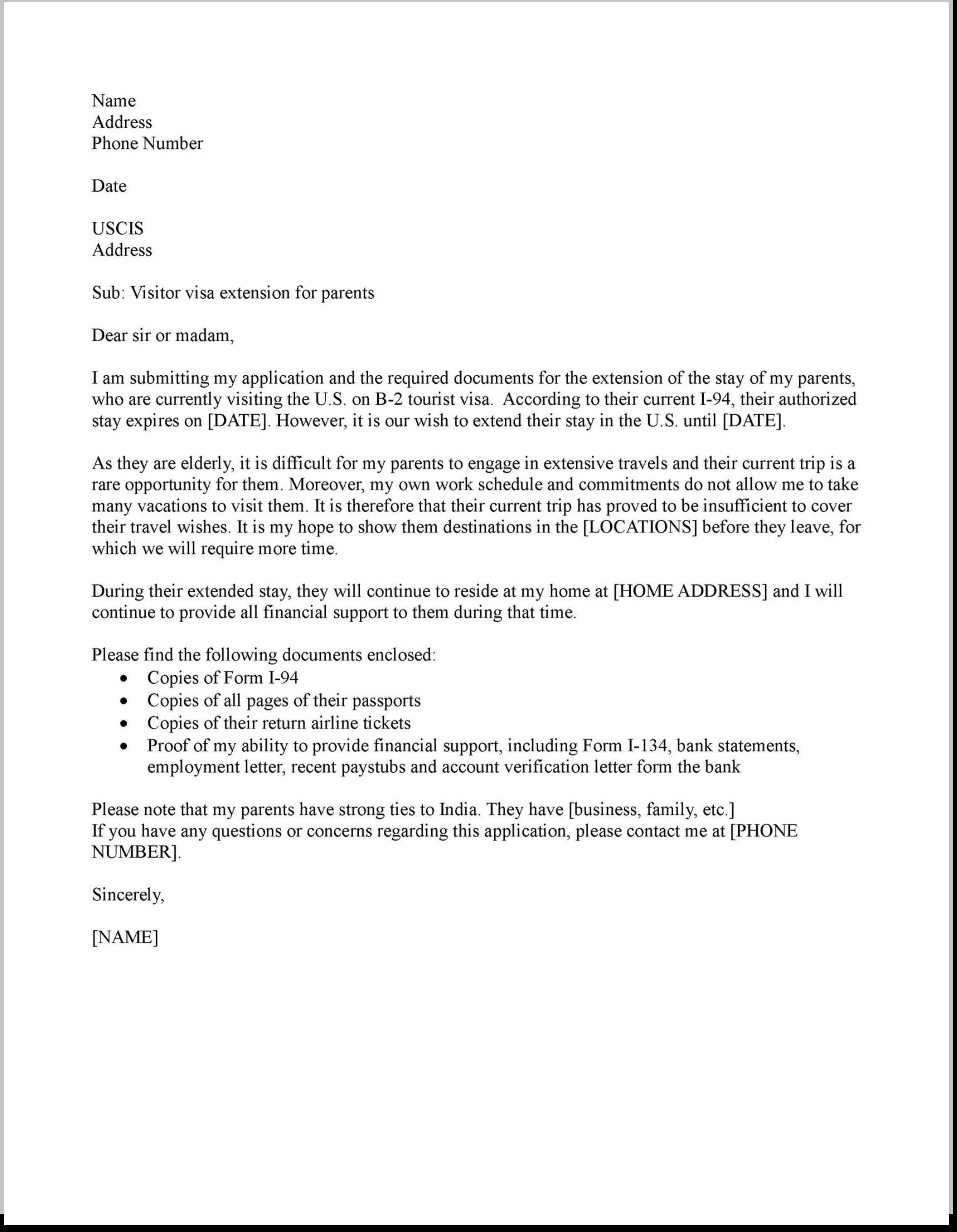 Cover Letters Template Application Letter Format Australia Free Cover ...