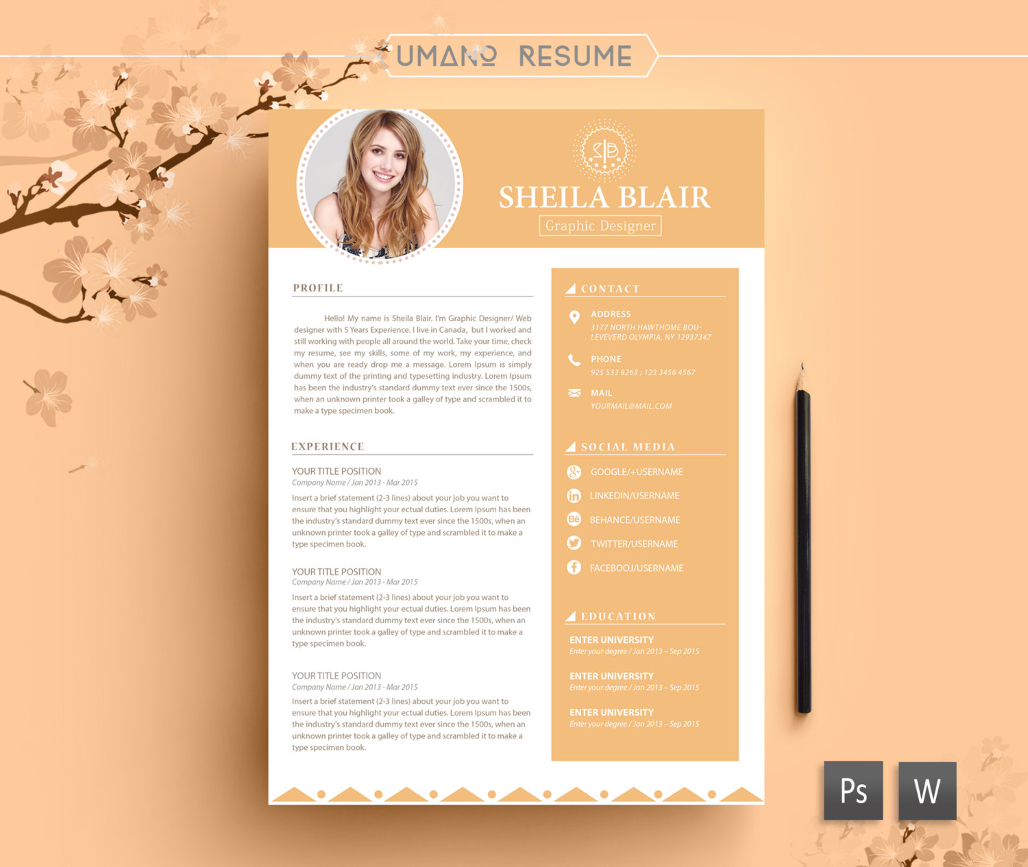 25+ Creative Cover Letter - letterly.info