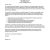 26+ Creative Cover Letters - letterly.info
