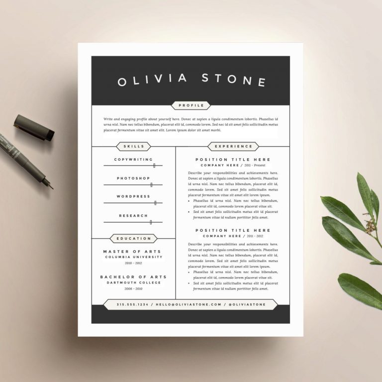 26+ Creative Cover Letters - letterly.info