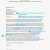 26+ Creative Cover Letters - letterly.info