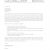 26+ Creative Cover Letters - letterly.info