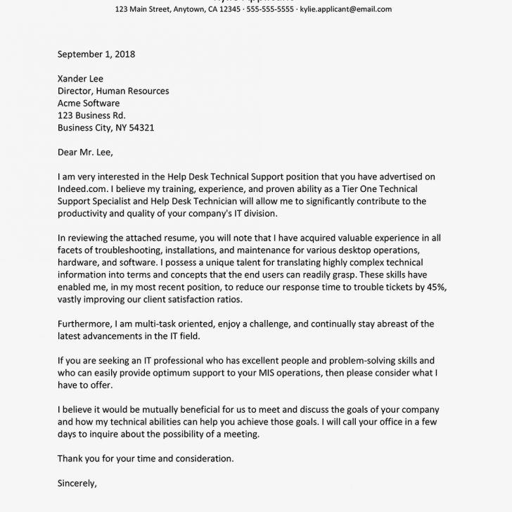 25+ Customer Service Cover Letter Samples - letterly.info