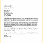 26+ Data Analyst Cover Letter - letterly.info